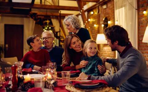 Ominimo Insurance nawiązuje współpracę z Zurich Insurance Group i ...